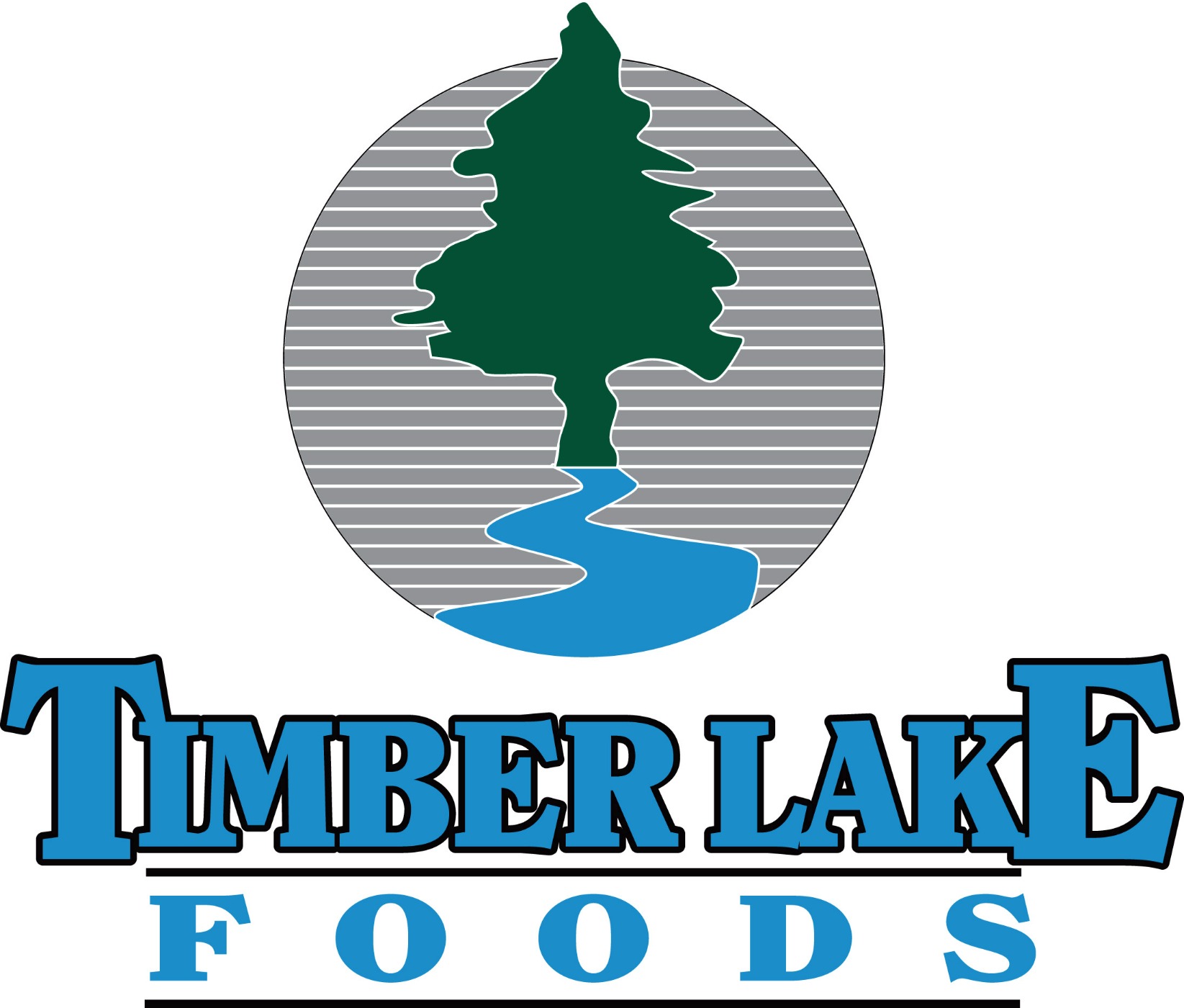 Featured Business- Meet Timber Lake Foods – Magnolia Business Centre'